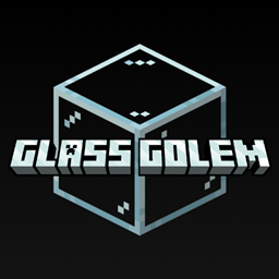 Glass Golem - Minecraft Modpacks - CurseForge