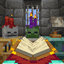 Apothic Supplementaries - Enchanting - Minecraft Mods - CurseForge