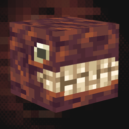 I HATE FLESH: Reborn (IHFR) - Files - Minecraft Mods - CurseForge