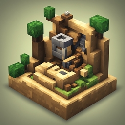 Project Assembly - Minecraft Modpacks - CurseForge