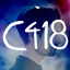C418 Music Only - Minecraft Resource Packs - CurseForge