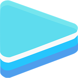 Hololive build mode CC - The Sims 4 Build / Buy - CurseForge