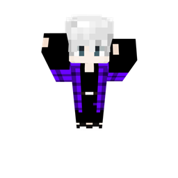 Ivecraft - Minecraft Mods - CurseForge