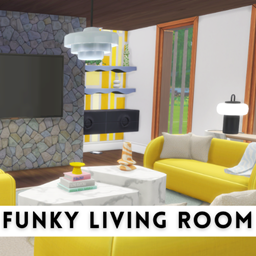 The Sims 4 Mods - CurseForge