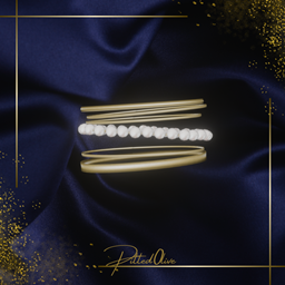 Hayley Bracelet - The Sims 4 Create a Sim - CurseForge