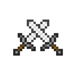 more weapon's plus - Minecraft Mods - CurseForge