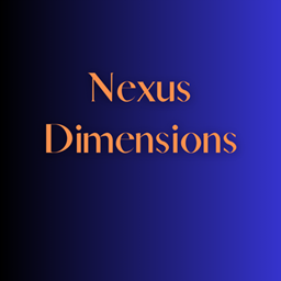 The Nexus Dimensions - Minecraft Modpacks - CurseForge
