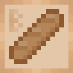 Bagek's Equiney Add-On - A SWEM Addon - File - Minecraft Mods - CurseForge