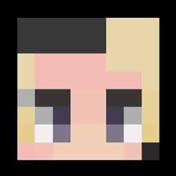 Shinro - ShinobiWare and Ninja tools - Files - Minecraft Mods - CurseForge