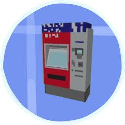 Create: Station Decor - Minecraft Mods - CurseForge