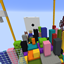 Download Wacky Worlds Parkour! DX - Minecraft Mods & Modpacks - CurseForge