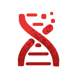 Aberration Mod - Files - Minecraft Mods - CurseForge