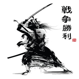 Shogun craft - Files - Minecraft Modpacks - CurseForge