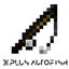 XPlus Autofish (Fabric/Forge/NeoForge) - Minecraft Mods - CurseForge