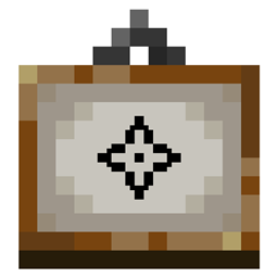 Painting Tweaks - Minecraft Mods - CurseForge