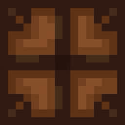 Decorative-Desing Functions And Blocks - Minecraft Mods - CurseForge