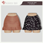 Ruffled Skirt (Prints) - The Sims 4 Create a Sim - CurseForge