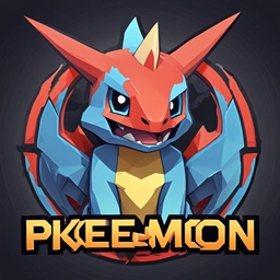 Official Project Pixel - Minecraft Modpacks - CurseForge