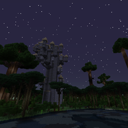 Twilight Boss Music - Minecraft Mods - CurseForge