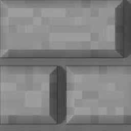 Ultimate Power - Minecraft Modpacks - CurseForge