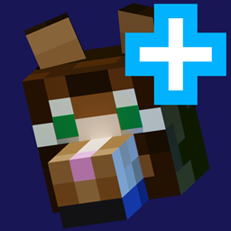 Creatures+ Animated - Creatures-animated-ADDON 2.0.3.zip - Minecraft ...