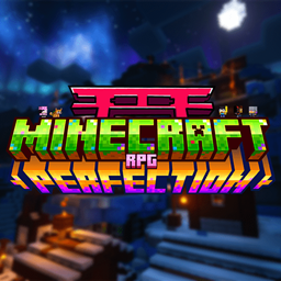 PERFECTION - Minecraft Modpacks - CurseForge