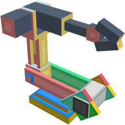 Gregicality Rocketry - Minecraft Mods - CurseForge