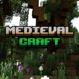 MedievalCraft - Forge - Minecraft Modpacks - CurseForge