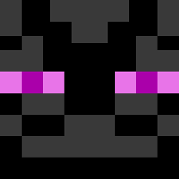 Craft of the Cryptids - Minecraft Modpacks - CurseForge