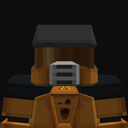 Nuclear Tech: Integrated - Minecraft Modpacks - CurseForge