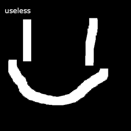 Useless - Minecraft Mods - CurseForge