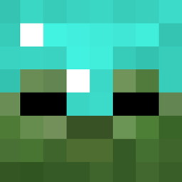 XxCreeperxX's Zombie Expansion - Minecraft Mods - CurseForge