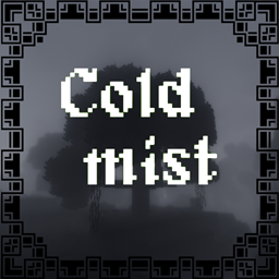 Cold Mist - Minecraft Modpacks - CurseForge