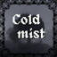 Cold Mist - Minecraft Modpacks - CurseForge
