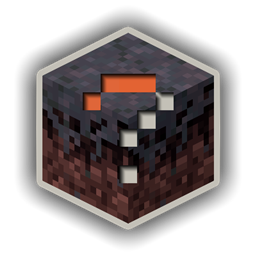 Nameless Survival - Files - Minecraft Modpacks - CurseForge