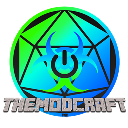 TheModCraft Client - TheModCradt Client I TMC Client 1.21.5.zip - Minecraft Modpacks - CurseForge