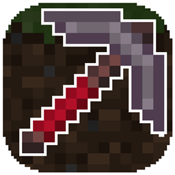 Refreshed Tools & Extras - Minecraft Resource Packs - CurseForge