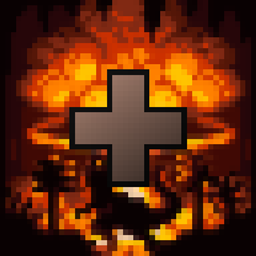 Alex's Caves: Adventures Plus - Alex's Caves Plus-1.1.zip - Minecraft ...