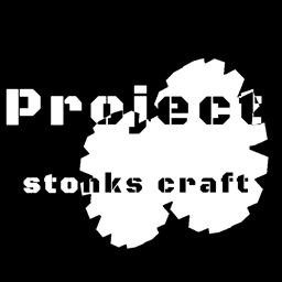 PSC: Apocryphal - Minecraft Modpacks - CurseForge