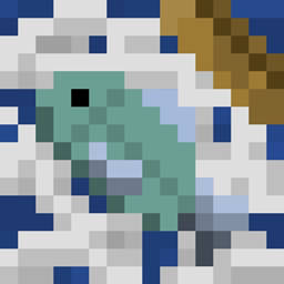 Simple Fishing Nets - Minecraft Mods - CurseForge