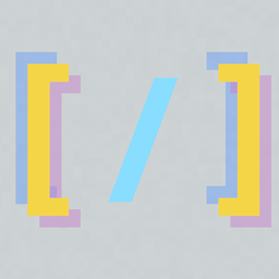 Better Highlighting - Minecraft Mods - CurseForge