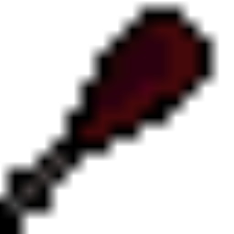 Jimmy Dean - Minecraft Mods - CurseForge