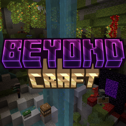 Beyond Craft (BC) - Minecraft Modpacks - CurseForge