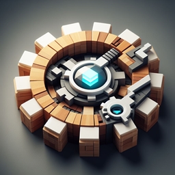 Create Punk - Minecraft Modpacks - CurseForge