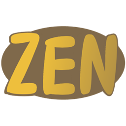 Zen's Magical Medieval Pack - Minecraft Modpacks - CurseForge