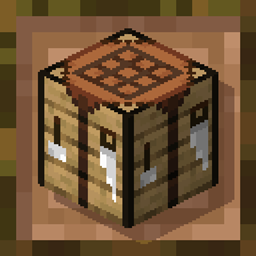 Gen's Recipes Plus - Files - Minecraft Mods - CurseForge