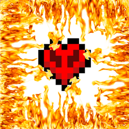 Install Gamemode: Hell - Minecraft Mods & Modpacks - CurseForge