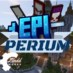 The Great Dark Age [FORGE] - Minecraft Modpacks - CurseForge