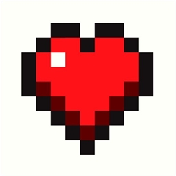 bing & nara 🎀 - Minecraft Modpacks - CurseForge