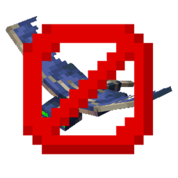 Phantom Repellent - Minecraft Mods - CurseForge